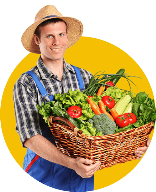 About Us – Seaboard Foods